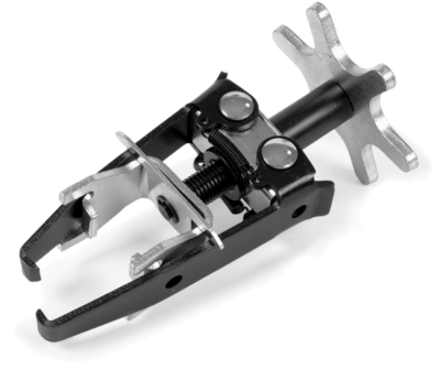 Performance Tool Universal Overhead Spring Suppressor (W84001) | eBay