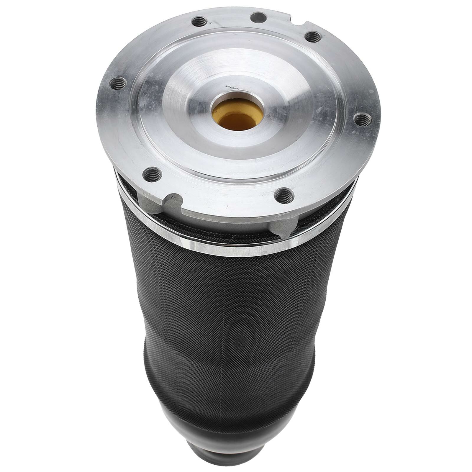 2x Front Left Right Air Suspension Spring Bag for Audi A6 Allroad C5 ...