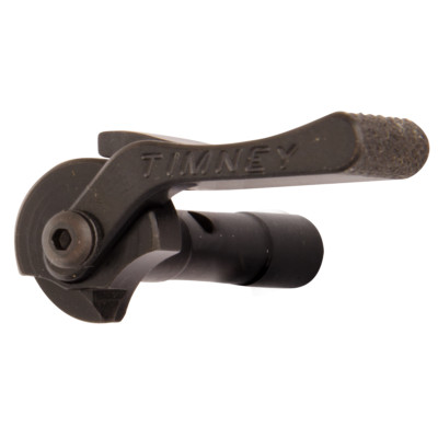 Timney Trigger Low Profile Safety for Mausers M-95-6 LPS #1002 Mauser ...