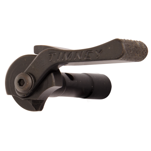 Timney Trigger Low Profile Safety for Mausers M-95-6 LPS #1002 Mauser ...