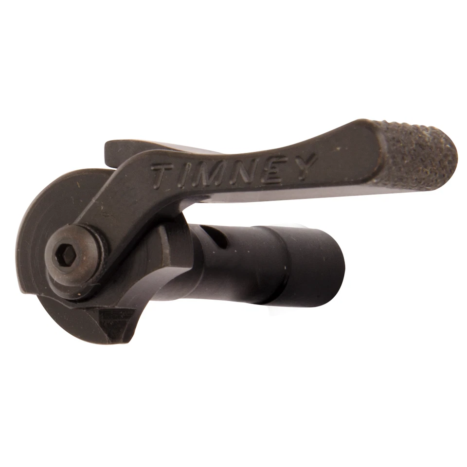 Mauser Safety Rifle Parts for sale - eBay