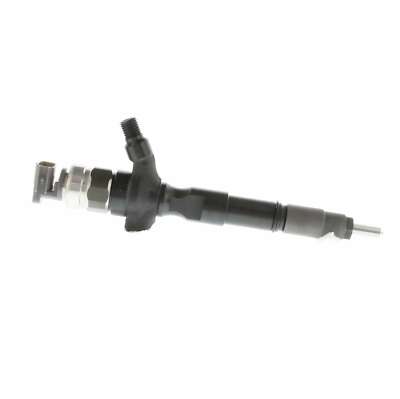 Genuine Toyota Fuel Injector | eBay Australia