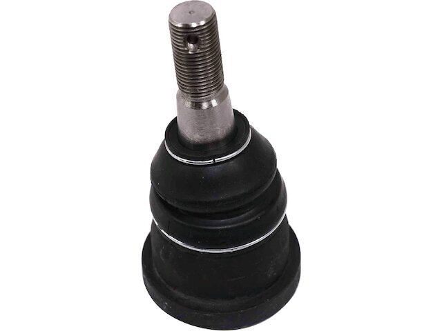 Front Left Lower Ball Joint 94YQRF18 for G2500 1983 1984 1985 1986 1987 ...