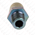 Genuine Toyota Lexus Rear Axle Housing Differential Breather Plug OEM ...