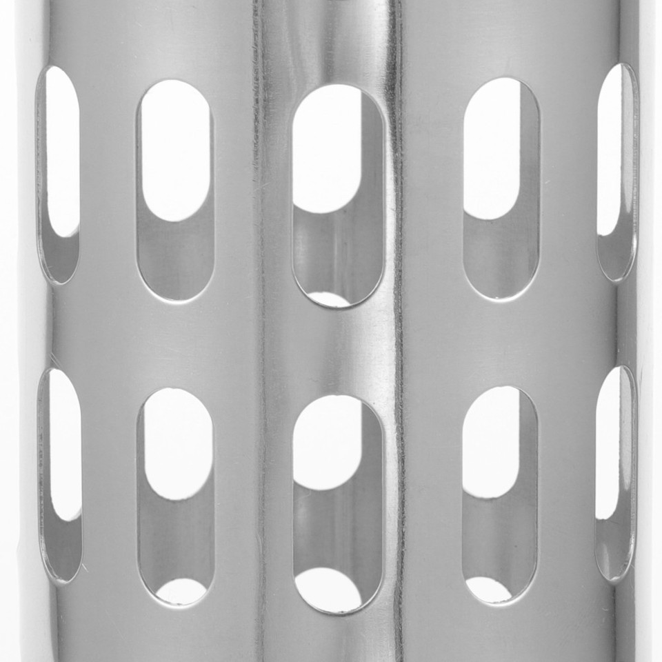 Chimney Cap Stainless Steel Chase Caps All Weather Cowl Flue Pipe ...