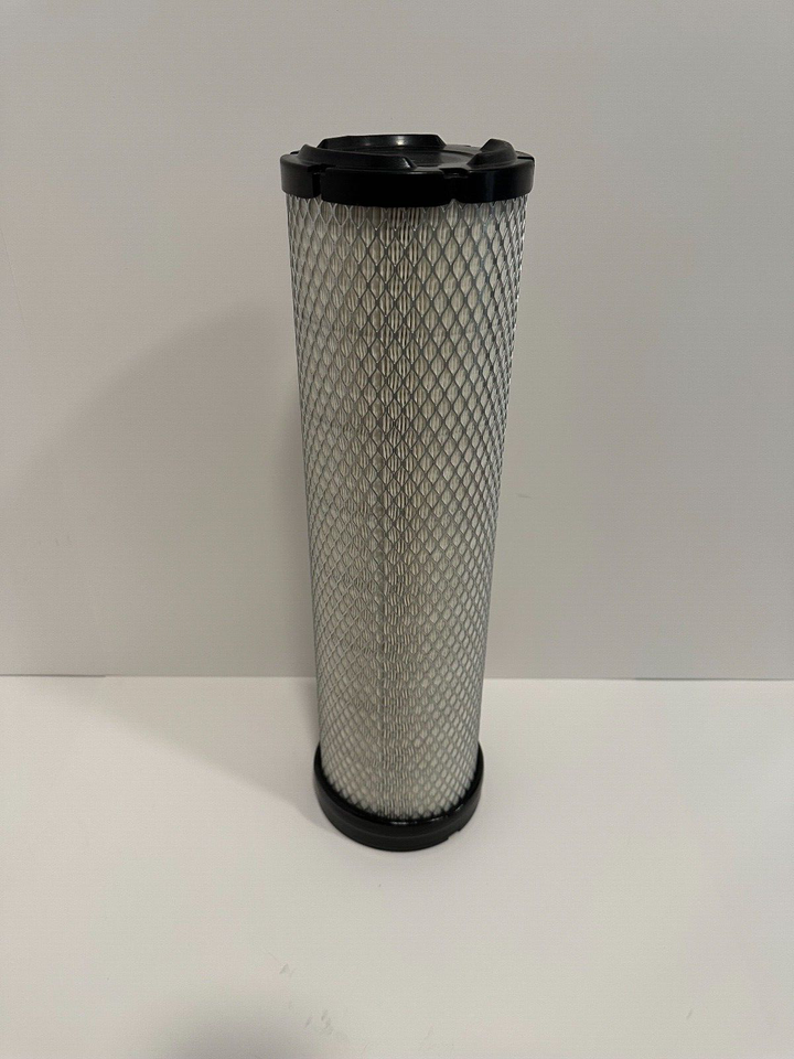 NEW OEM John Deere AT178517 Air Filter | eBay