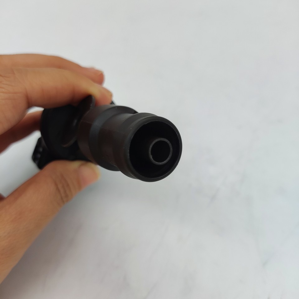 NEW Fuel Tank Breather Valve 13907614013 For BMW 228i X1 2.0L Bosch ...