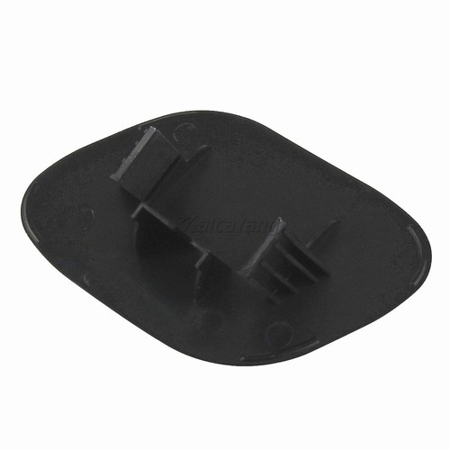 Front Bumper Washing Nozzle Headlight 98669-A1000 For Hyundai Santa Fe ...