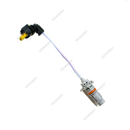 2741508602 Oil Sensor Line For Mercedes W172 SLK200 W204 GLK250 SLC180 ...