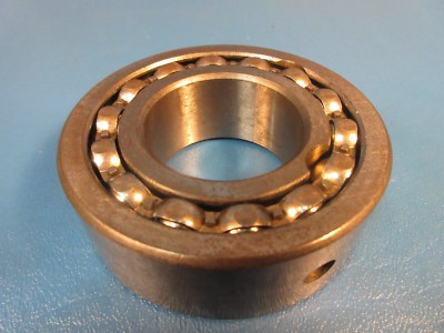 MRC 5208 Ball Bearing, Made in USA (Fafnir, NSK, SKF) | eBay