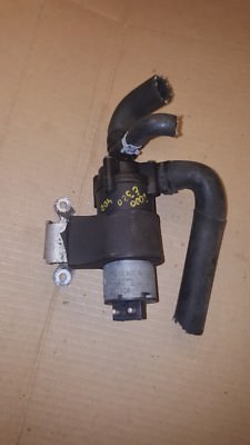 2000 MERCEDES BENZ E320 COOLANT AUX WATER PUMP OEM 0018353564 | eBay