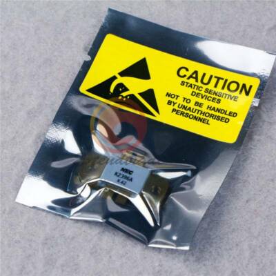 Other - Encapsulation Hf Power Module