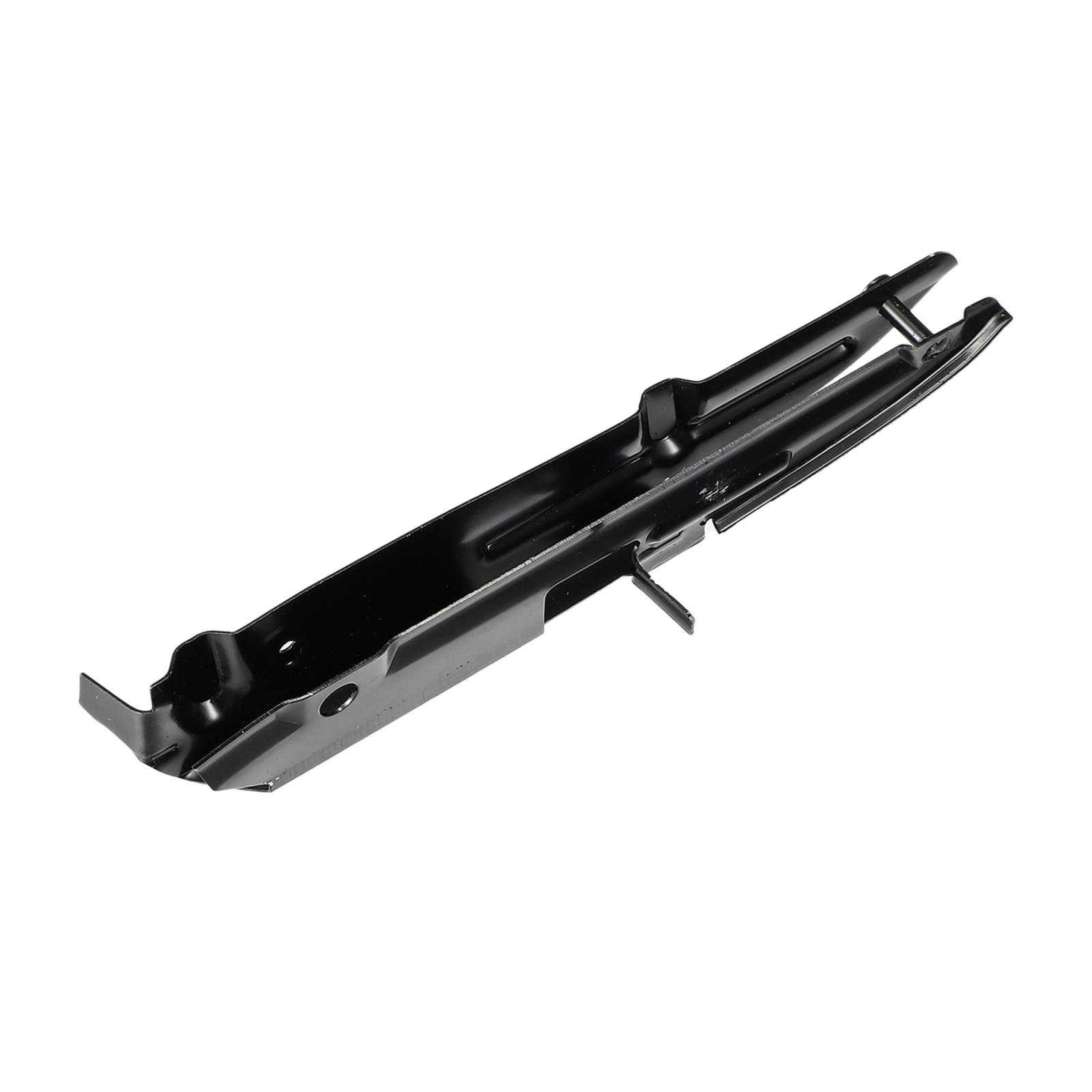 Pair Front Bumper Mounting Bracket 2218850814 for Mercedes-Benz S550 ...