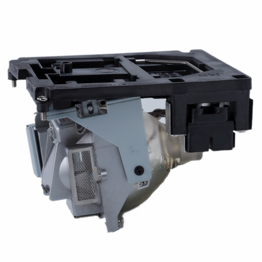 5811116701-S / 5811116701-SVV Replacement Lamp W/Housing for VIVITEK ...