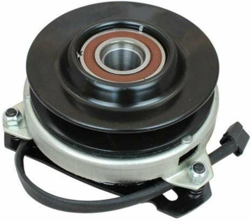 PTO Clutch for John Deere AM106365 Stens 255-248X Warner 5215-27 Xtreme ...