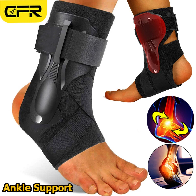 Ankle Brace For Sprain