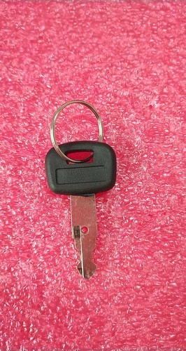 459A 1 For Kubota Key Mini Excavator Backhoe Skid Steer Track Loader ...