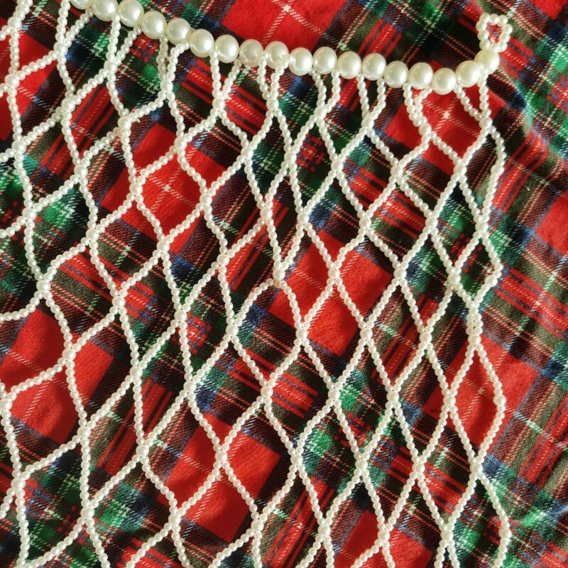 Shawl Cloak Bridal Cloak Shoulder Wrap Jewelry | eBay