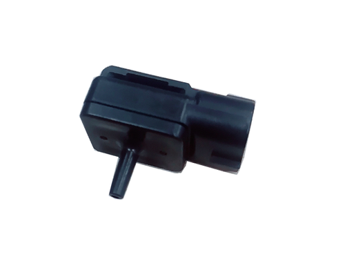 Intake Pressure Sensor 89420-20250 Fits For Toyota Avensis Carina ...