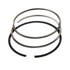 EA888 Gen3B Engine Piston & Ring Kit φ23mm Fit For VW Tiguan AUDI | eBay