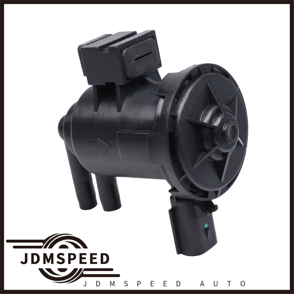 CP565 Vapor Canister Purge Solenoid Ignition For Dodge Dakota 2004-2006 ...