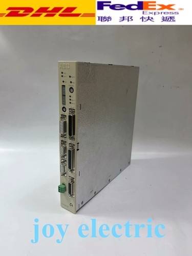 used ABB PM645B Processor Module Redundancy 120 days warranty fast ...