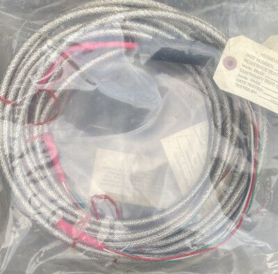 Heraeus Electro-nite Lcac4 14.5 | eBay