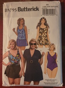 Vintage and Eclectic Treasures | eBay Stores