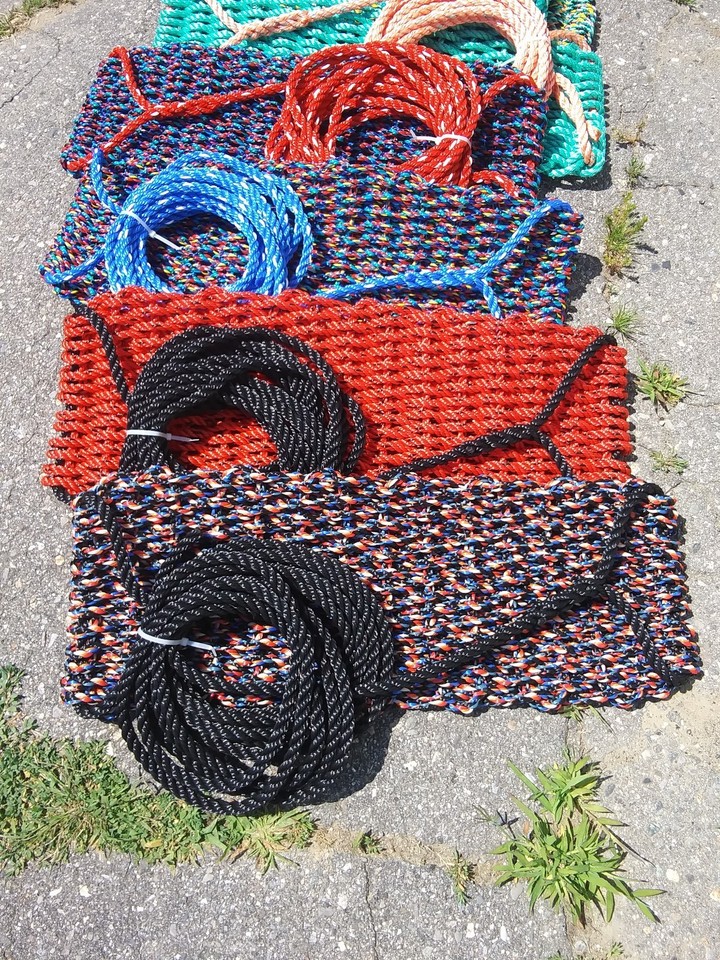 Lobster Rope Swings. New Free shipping | eBay