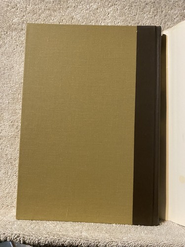 Oildorado book, by William Rintoul, 1978 Hardcover With Dust jacket ...