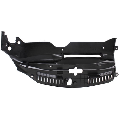 Radiator Support Covers 5329530100 for Lexus GS350 GS450h 2013-2015 | eBay