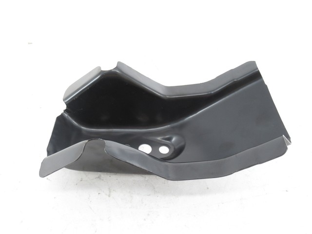 Toyota OEM Fender-front Reinforcement Bracket Left 571640E010 for sale ...