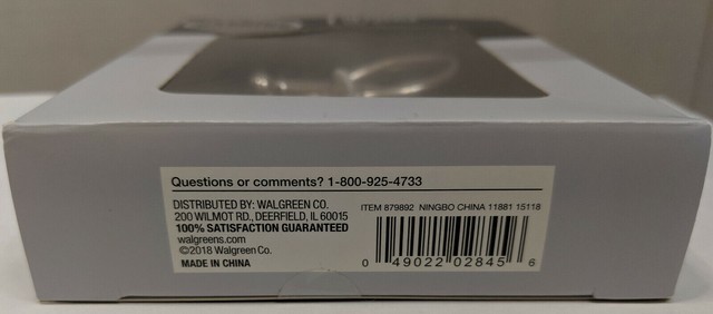 DASHING Fine Gifts IQ Puzzle Game B4 for sale online | eBay