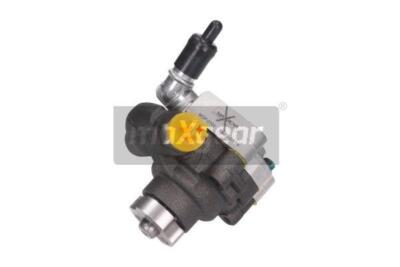 MAXGEAR 48-0077 Hydraulikpumpe, Lenkungssystem Für FORD | eBay.de