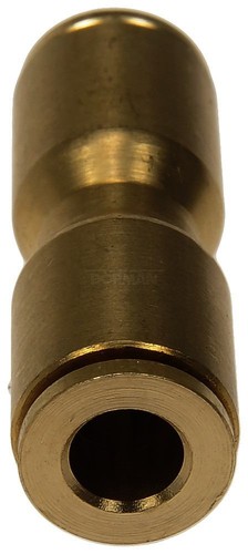 Susp Air Comp Line Repair Kit Dorman (OE Solutions) 949-210 | eBay