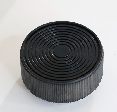 Omega C-700 Darkroom ELEVATION CONTROL KNOB for Condenser Enlarger | eBay