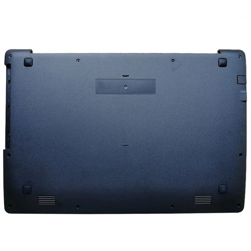New Laptop Bottom Case For ASUS X553MA X553M X553 X503 F553M X503M 13N0 ...