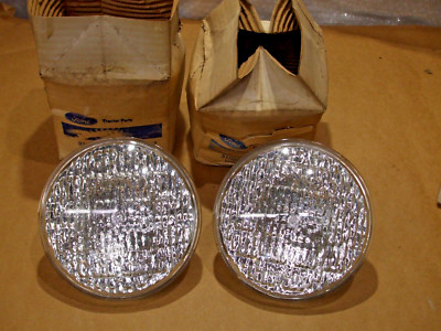 Manuals & Books - Ford Tractor