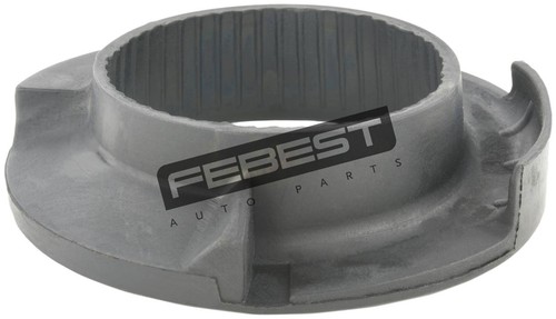 Rear Spring Lower Seat For Bmw 33536775752, 33536856172, 33536865646 ...