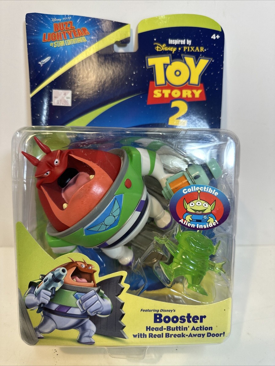 Buzz Lightyear Av Star Command Game Lightyear Review: An Ambitious