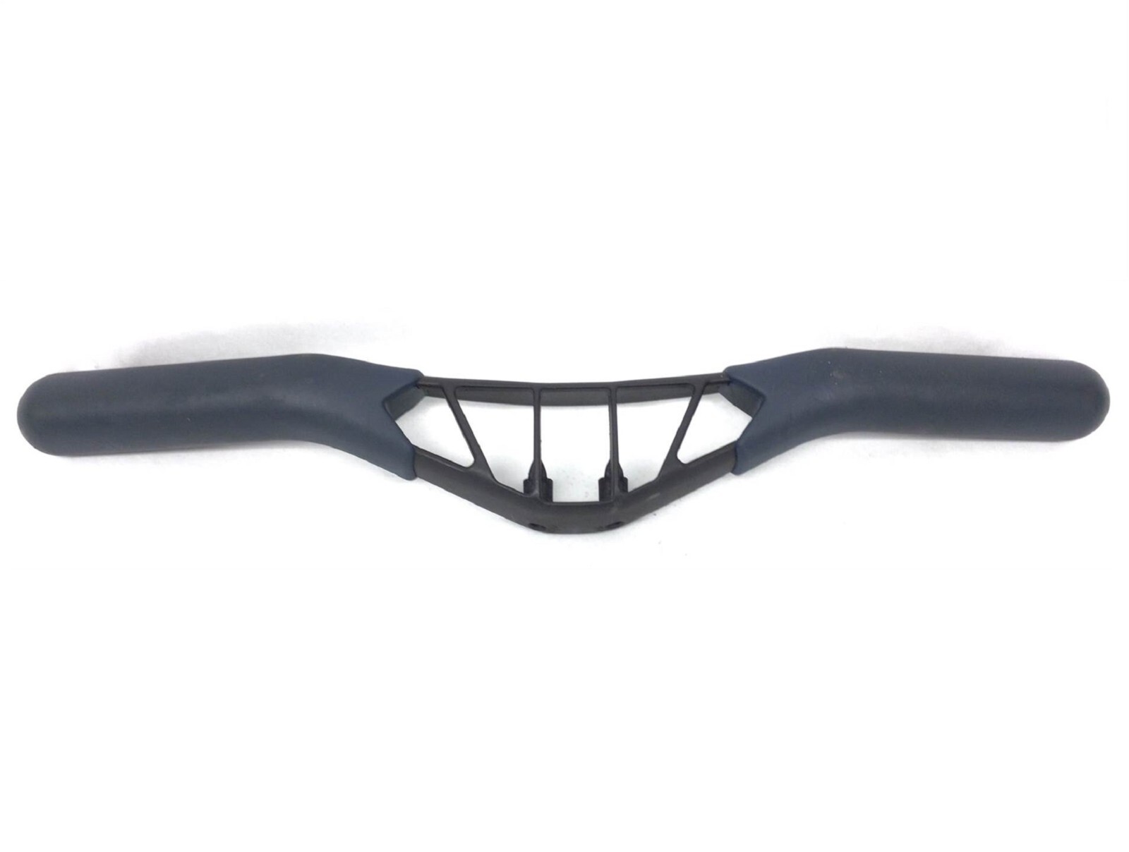 Concept II Model D E Indoor Rower Plastic Handle Assembly 1042 | eBay