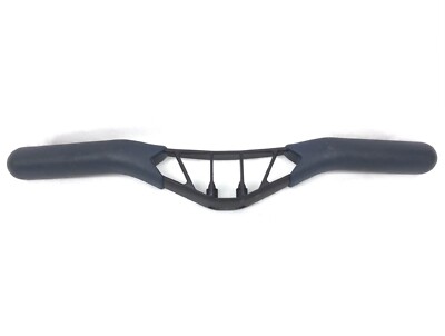 Concept II Model D E Indoor Rower Plastic Handle Assembly 1042 | eBay