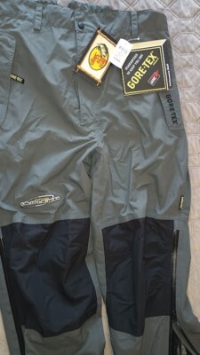 Vests - Bass Pro Shops