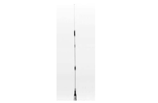 Diamond SG7900A Mobile Antenna 2m/70cm UHF 62in for sale online | eBay