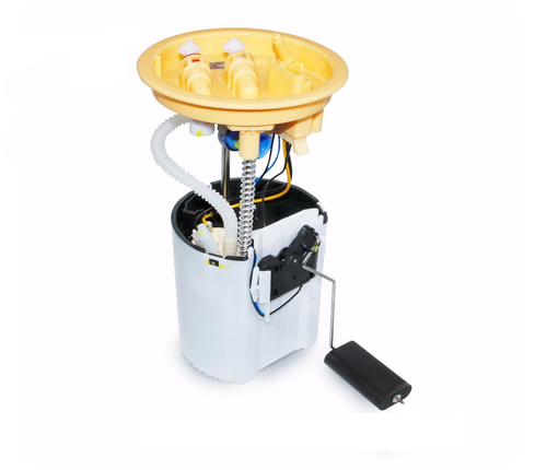 Fuel pump Module Assembly AG9N-9H307-CE/CD/31372877/1202008 for XC60 ...
