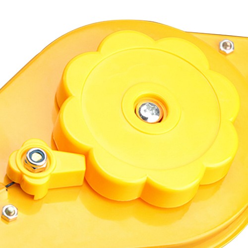 0.6-2.0kg Retractable Spring Balancer Screwdriver Hanging Torque Steel ...