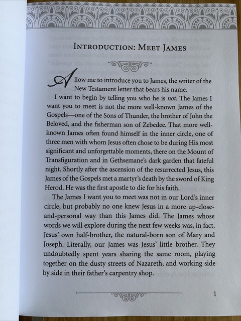 The Code Ser.: The James Code by O. S. Hawkins (2015, Hardcover) for ...