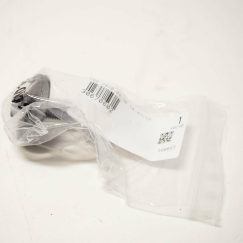 VOLVO S60 MK2 Axle Bolt 30670602 NEW GENUINE | eBay