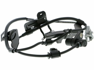 For 1996-2002 Toyota 4Runner ABS Speed Sensor Front Left 65911FX 1997 ...