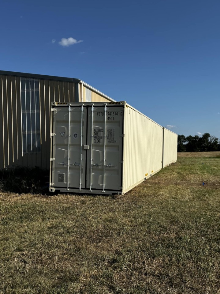 FREE QUOTE! - Shipping Containers For Sale - MUST READ DESCRIPTION! | eBay
